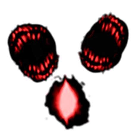 R-165 | The unnamed u section remake Wiki | Fandom