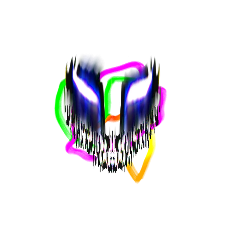 U-3 | The unnamed u section remake Wiki | Fandom