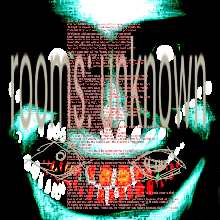 Make fanmade tree section Entities here | Fandom