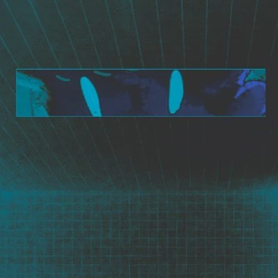 ShiftyTM | The Unoffical Dave and Bambi Wiki | Fandom