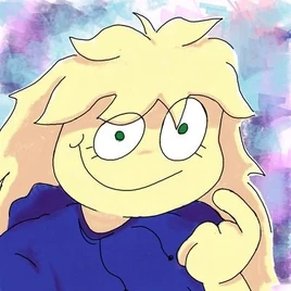 Rapparep | The Unoffical Dave and Bambi Wiki | Fandom