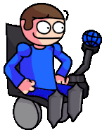 Splitathon | The Unoffical Dave and Bambi Wiki | Fandom