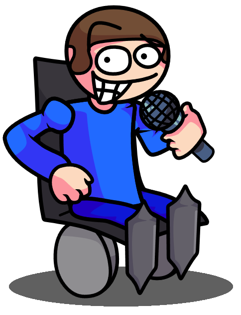 Dave Algebra Class | The Unoffical Dave and Bambi Wiki | Fandom