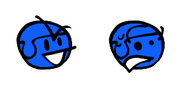 Splitathon | The Unoffical Dave and Bambi Wiki | Fandom