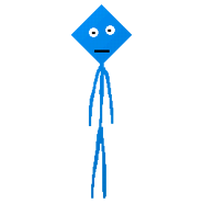 Diamond Man | The Unoffical Dave and Bambi Wiki | Fandom