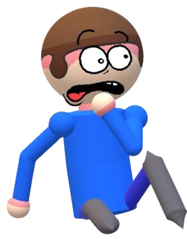 Dave Algebra Class | The Unoffical Dave and Bambi Wiki | Fandom