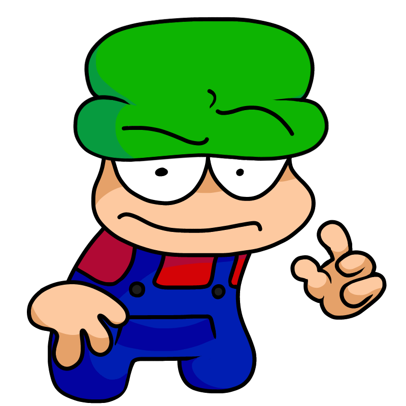 Bambi Bambi Bambi | The Unoffical Dave and Bambi Wiki | Fandom