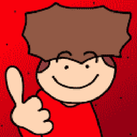 Rapparep | The Unoffical Dave and Bambi Wiki | Fandom