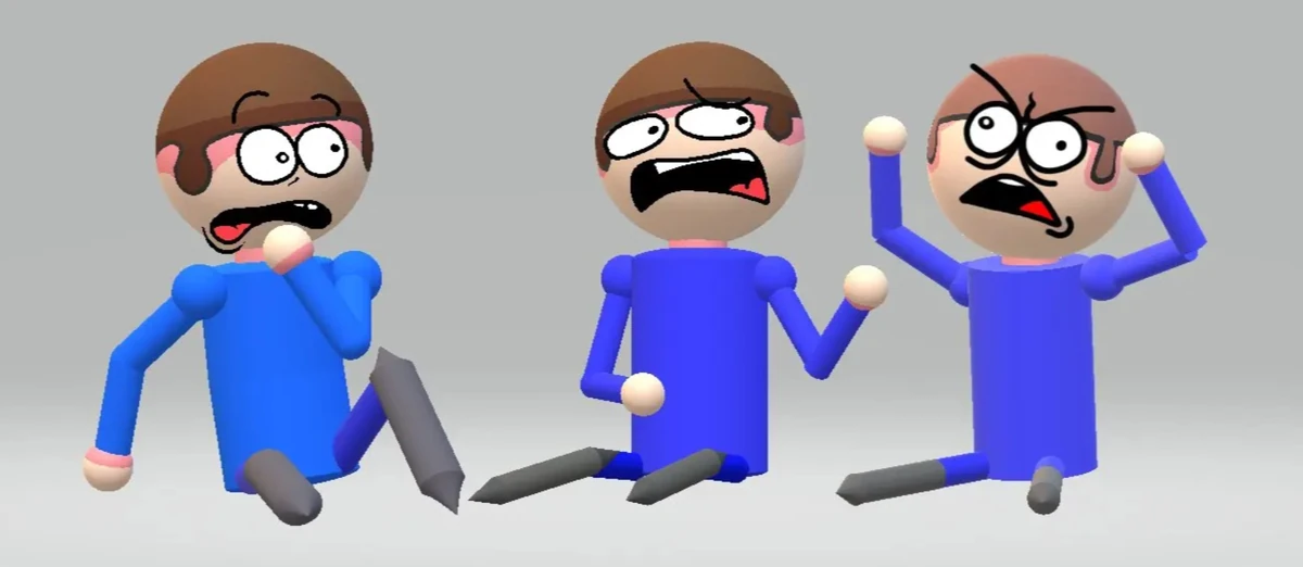 Dave and Bambi Twitter/X Posts | The Unoffical Dave and Bambi Wiki | Fandom