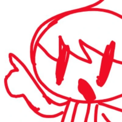 Billy Bobbo | The Unoffical Dave and Bambi Wiki | Fandom