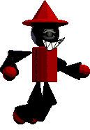 Exploitation | The Unoffical Dave and Bambi Wiki | Fandom