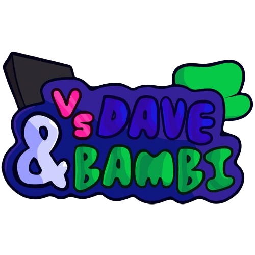 Update 3.5 | The Unoffical Dave and Bambi Wiki | Fandom