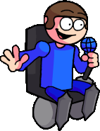 Splitathon | The Unoffical Dave and Bambi Wiki | Fandom