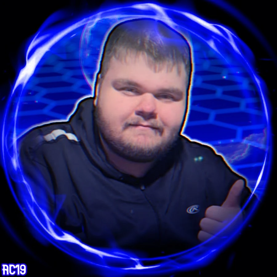 Alexander Cooper 19 | The Unoffical Dave and Bambi Wiki | Fandom