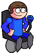 Splitathon | The Unoffical Dave and Bambi Wiki | Fandom