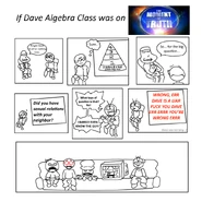 Muko | The Unoffical Dave and Bambi Wiki | Fandom