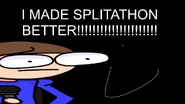 Splitathon | The Unoffical Dave and Bambi Wiki | Fandom