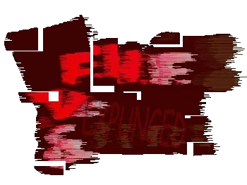 Vs. Dave and Bambi | The Unoffical Dave and Bambi Wiki | Fandom