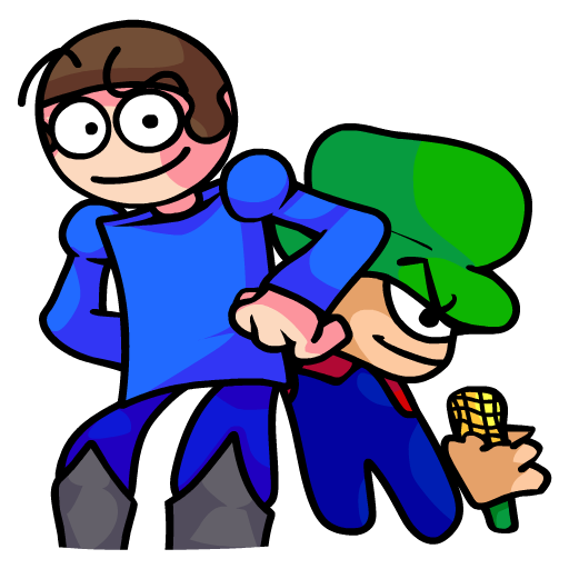 Dave and Bambi (Relations) | The Unoffical Dave and Bambi Wiki | Fandom