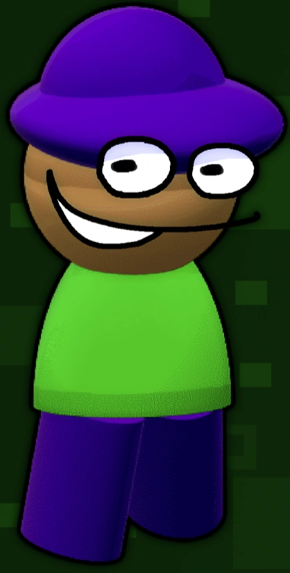 Bambi Minions | The Unoffical Dave and Bambi Wiki | Fandom