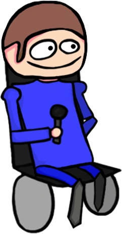 Dave Algebra Class | The Unoffical Dave and Bambi Wiki | Fandom