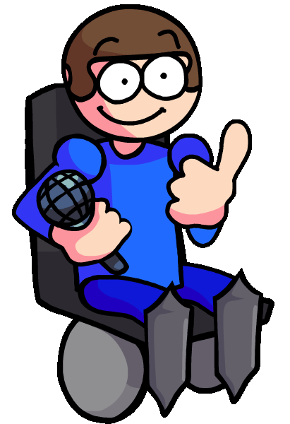 Category:A-Z | The Unoffical Dave and Bambi Wiki | Fandom