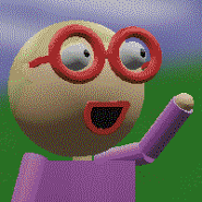 Muko | The Unoffical Dave and Bambi Wiki | Fandom