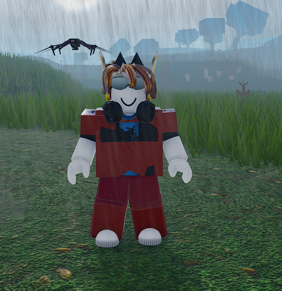 Crafting Guide | The Unoffical Handyman Survival Roblox Guide Wiki | Fandom