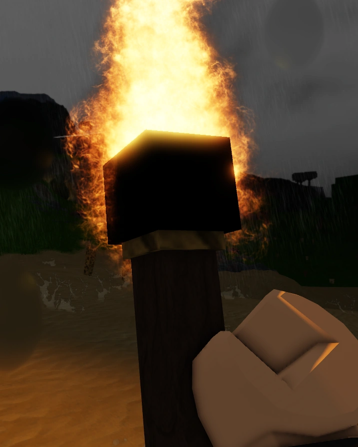 Tools | The Unoffical Handyman Survival Roblox Guide Wiki | Fandom