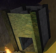 The Unoffical Handyman Survival Roblox Guide Wiki | Fandom