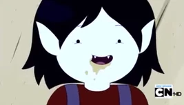 Marceline | The Unofficial Adventure Time Encyclopedia Wiki | Fandom