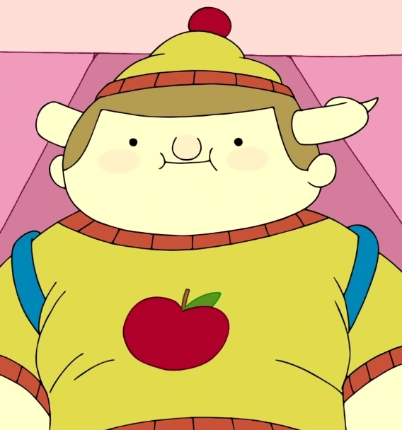 The Lich | The Unofficial Adventure Time Encyclopedia Wiki | Fandom