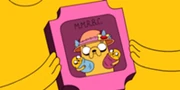 Finn | The Unofficial Adventure Time Encyclopedia Wiki | Fandom