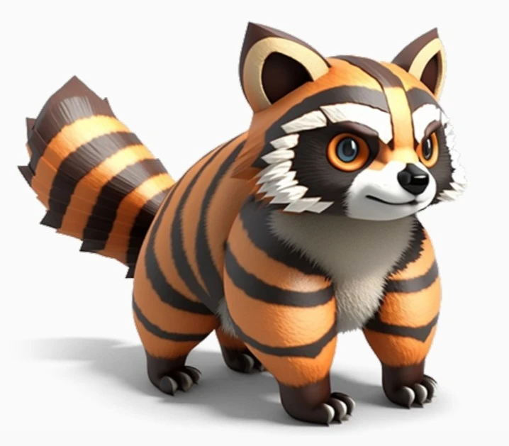 Ticoon | The Unofficial Animash Wiki | Fandom