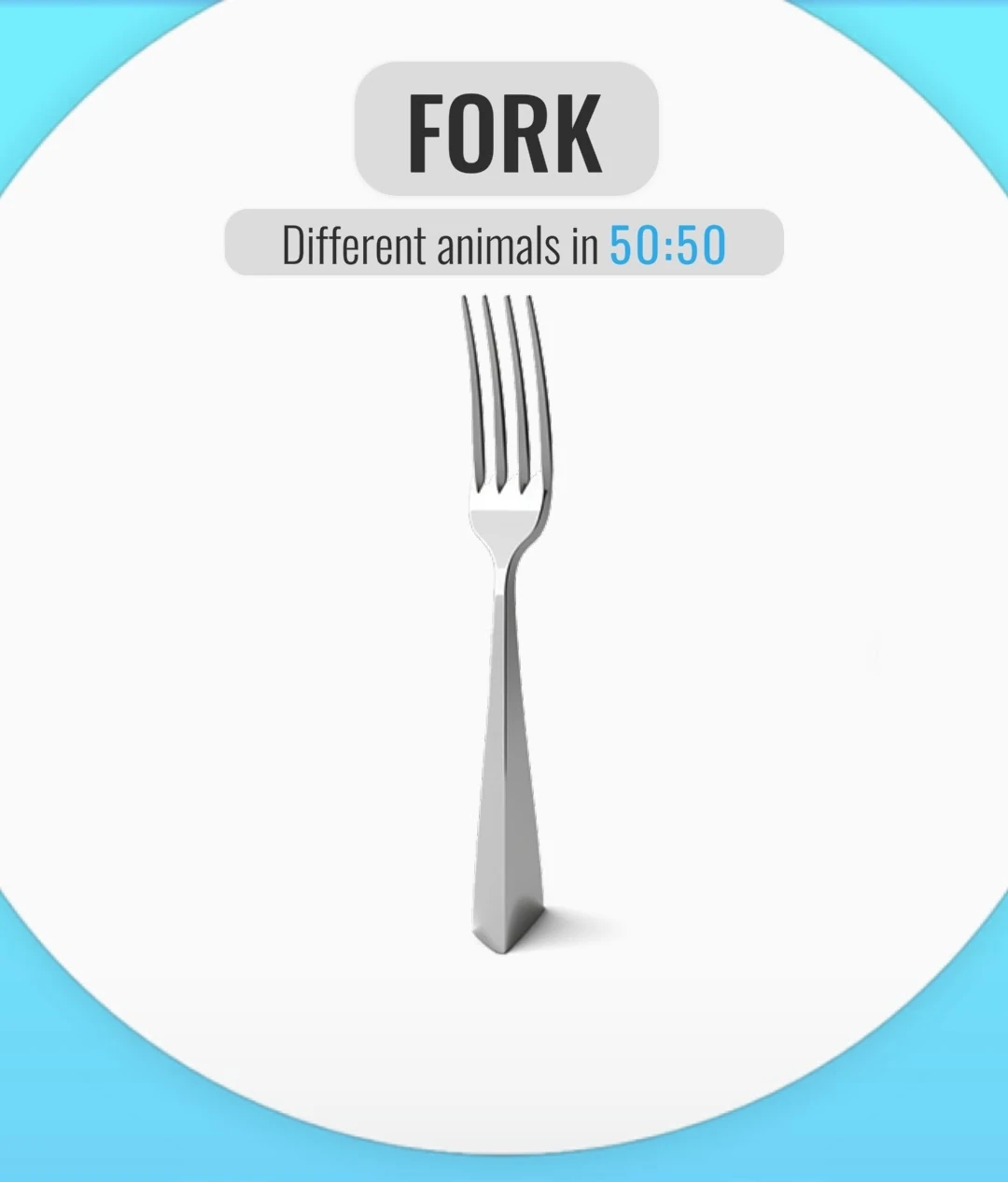 Category:Fork | The Unofficial Animash Wiki | Fandom