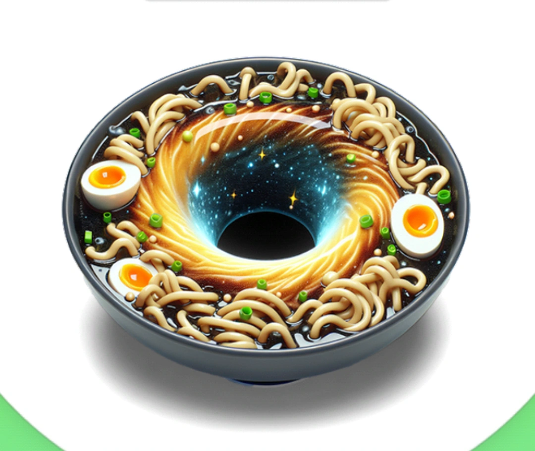 Ramen | The Unofficial Animash Wiki | Fandom