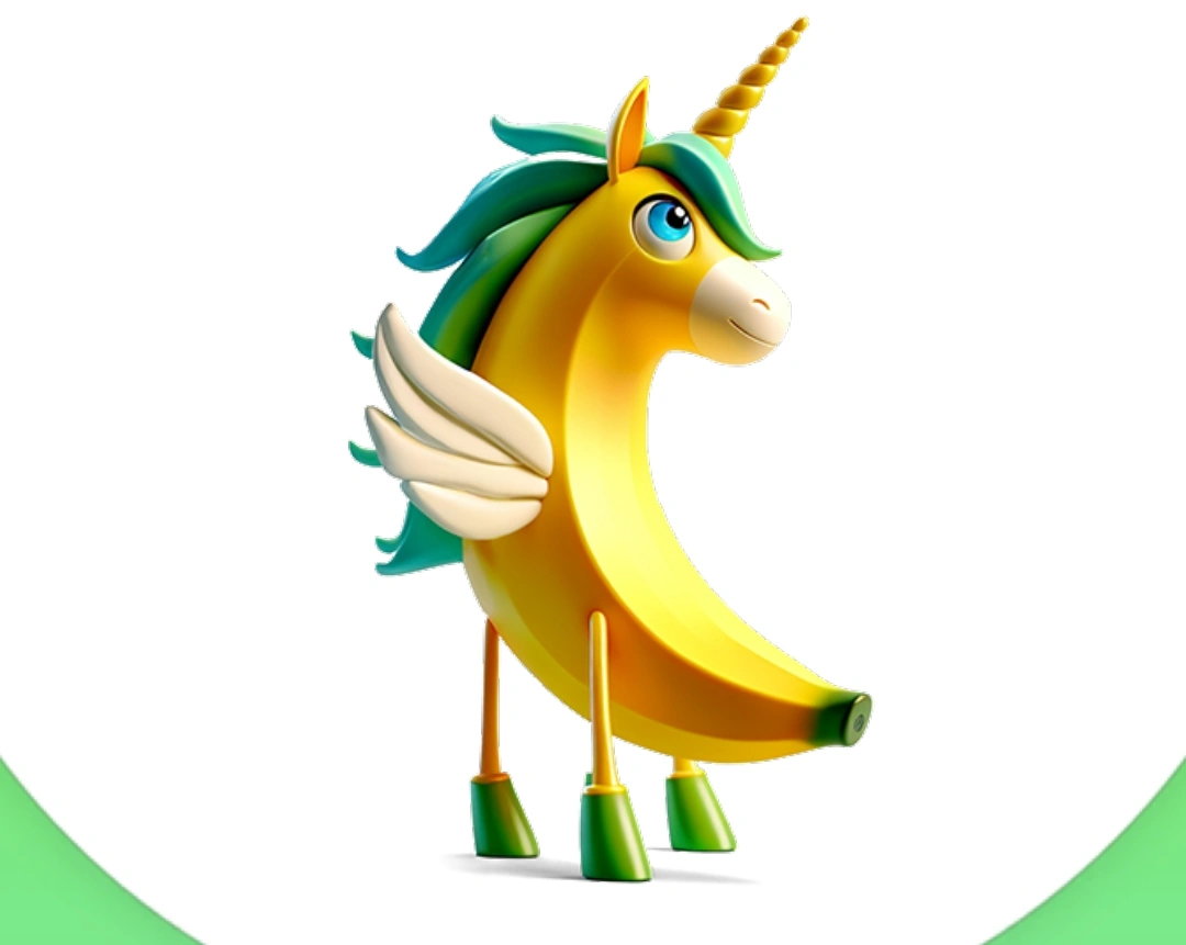 Uninana | The Unofficial Animash Wiki | Fandom