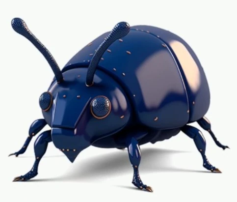 Category:Beetle | The Unofficial Animash Wiki | Fandom