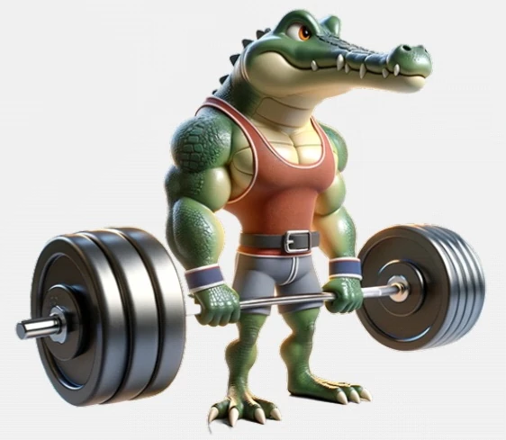 Powersnap | The Unofficial Animash Wiki | Fandom