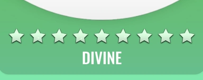 Category:Divine | The Unofficial Animash Wiki | Fandom