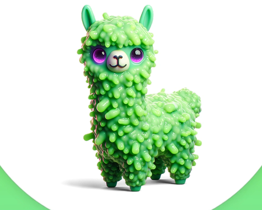 Alpabiotic | The Unofficial Animash Wiki | Fandom