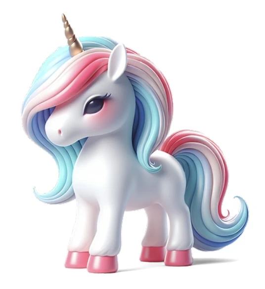 Category:Unicorn | The Unofficial Animash Wiki | Fandom