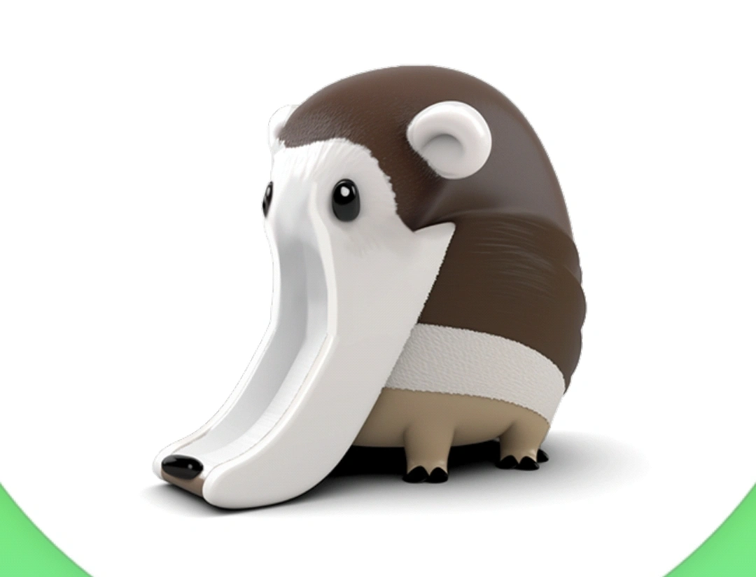 Plasticant | The Unofficial Animash Wiki | Fandom