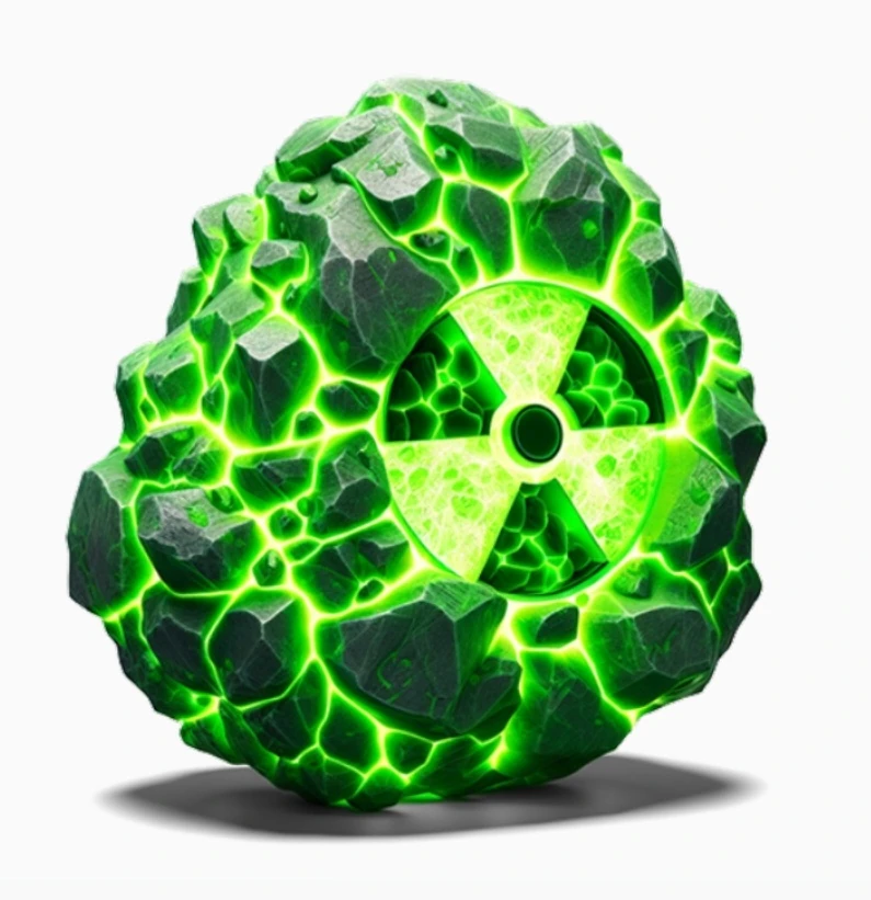 Category:Uranium | The Unofficial Animash Wiki | Fandom