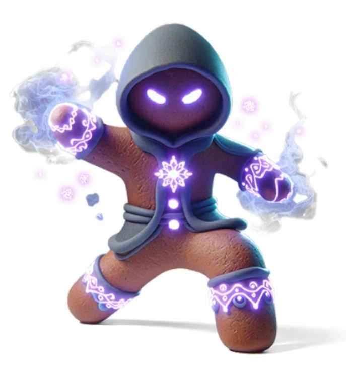 Cinnasense | The Unofficial Animash Wiki | Fandom