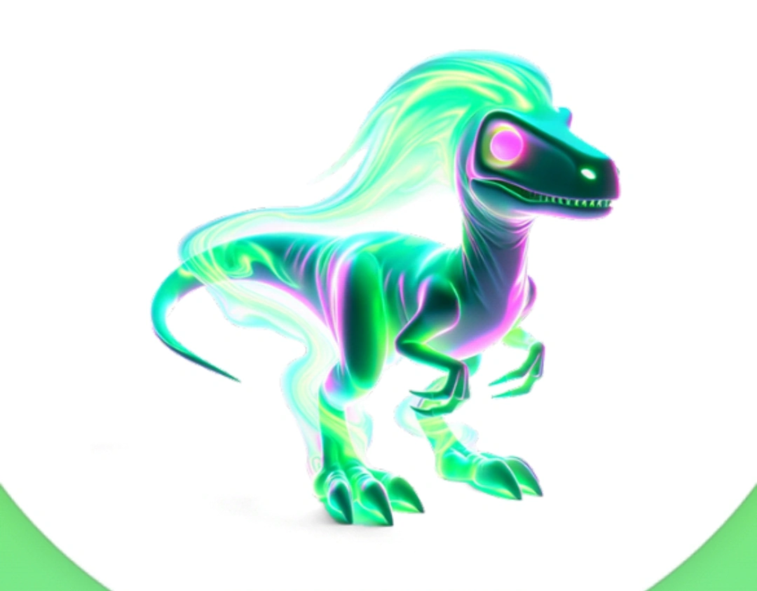 Duskfang | The Unofficial Animash Wiki | Fandom