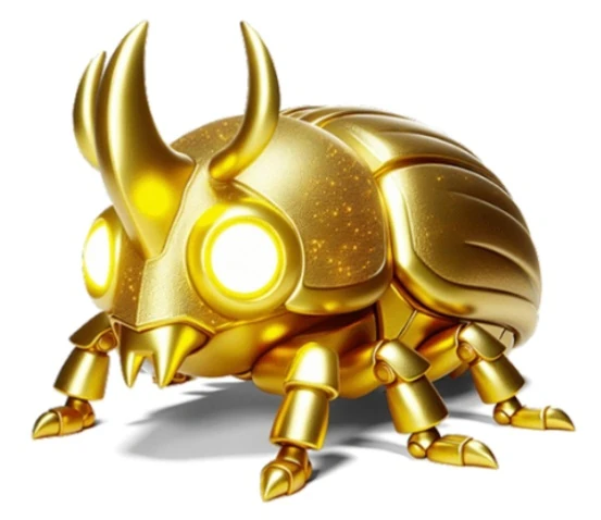 Glintwing | The Unofficial Animash Wiki | Fandom