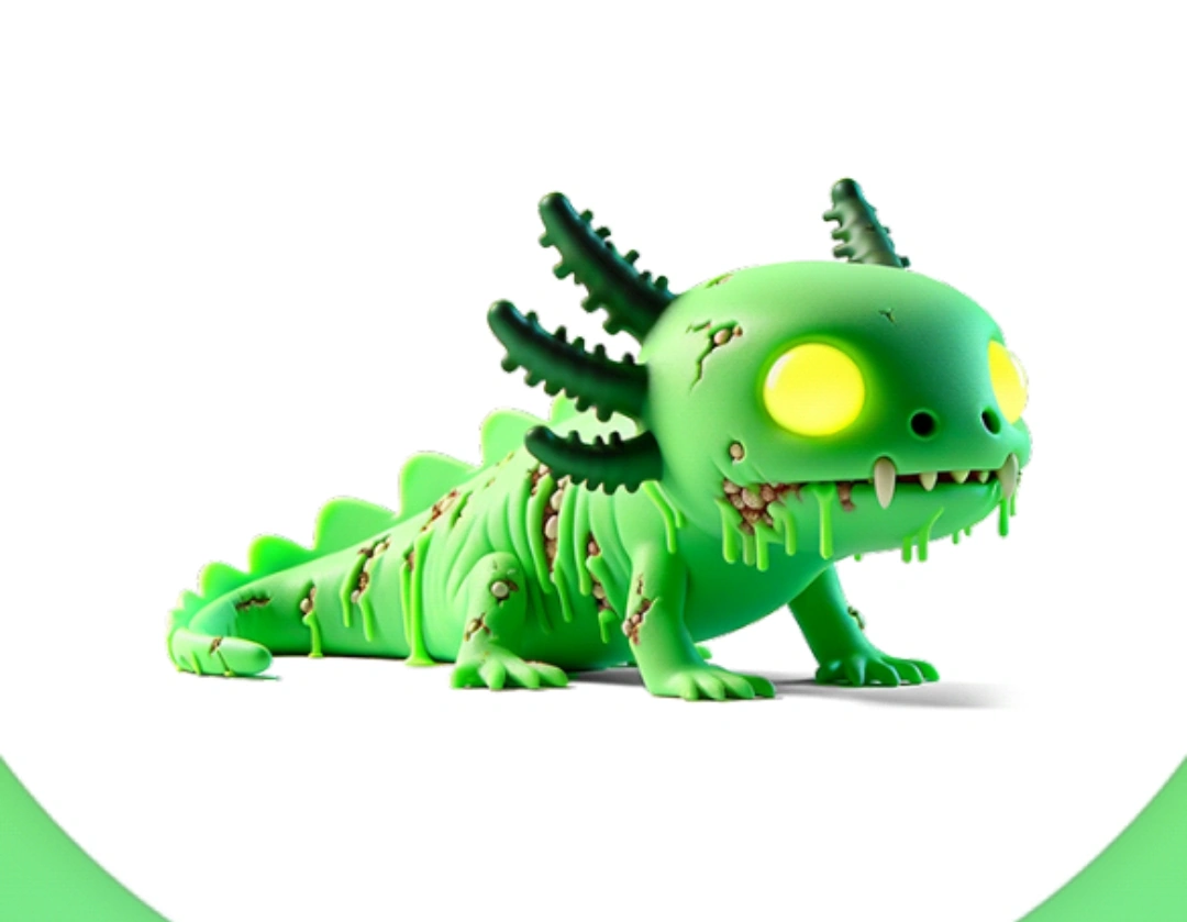 Grimtooth | The Unofficial Animash Wiki | Fandom
