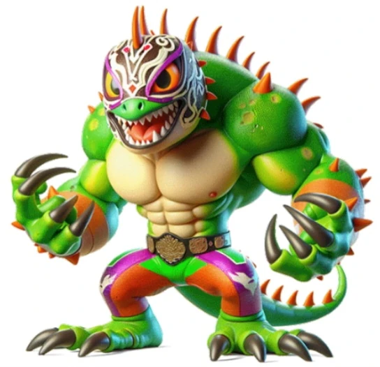 Pinstrike | The Unofficial Animash Wiki | Fandom