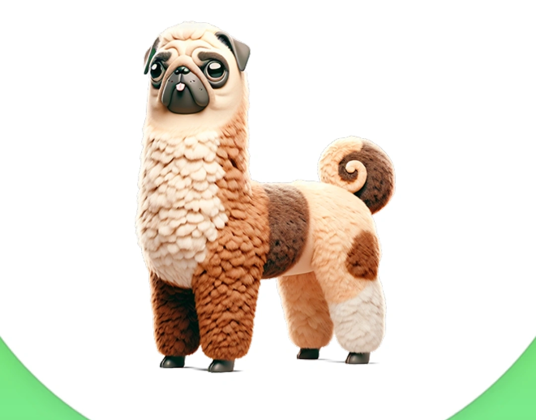 Alpagua | The Unofficial Animash Wiki | Fandom